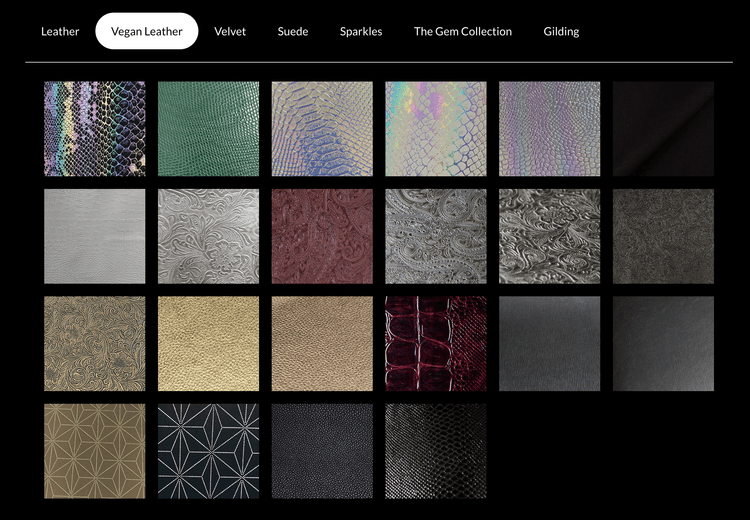 Our Nashville Boudoir Photography Portfolio — Holly Douglas & Co